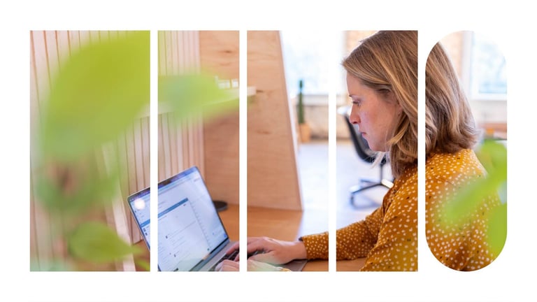 Resources - 90u Library